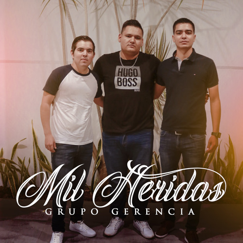 Stream La Historia de un Rancho by Grupo Gerencia | Listen online for free on SoundCloud