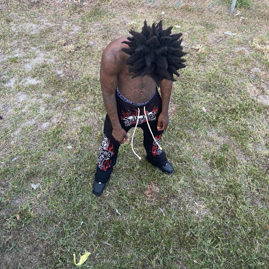 Stream Jumpman Krank x KeemGo x APR Pablo - Ford Tuff by Jumpman Krank ...