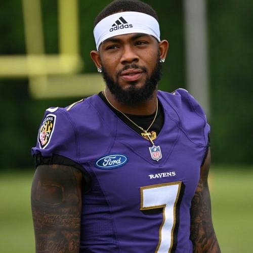 Stream episode CAMP NOTES DAY 13: Bateman Separating (Literally) From ...