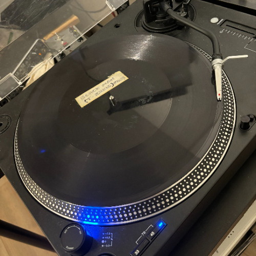 Stream Ray Ranking's Radio Show w/ Ray Ranking - 20th January 2025 by ...