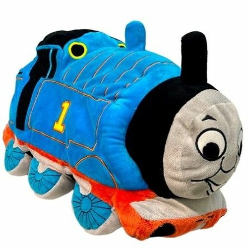 Stream Famous Orchestra Music in TTTE Style - ORIGINAL BY ZEBRA 476 by TTTE youtube songs, to ...