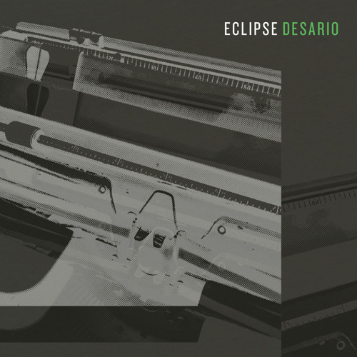 Stream Eclipse by Desario | Listen online for free on SoundCloud
