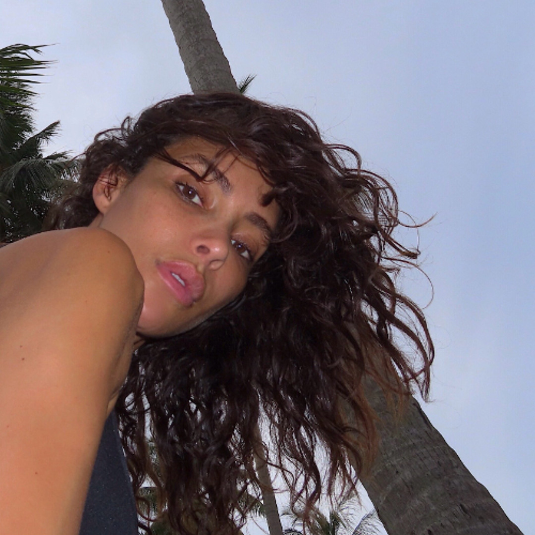 Stream INES RAU : FEARLESS 03 Mars 2025 by Rinse France | Listen online ...