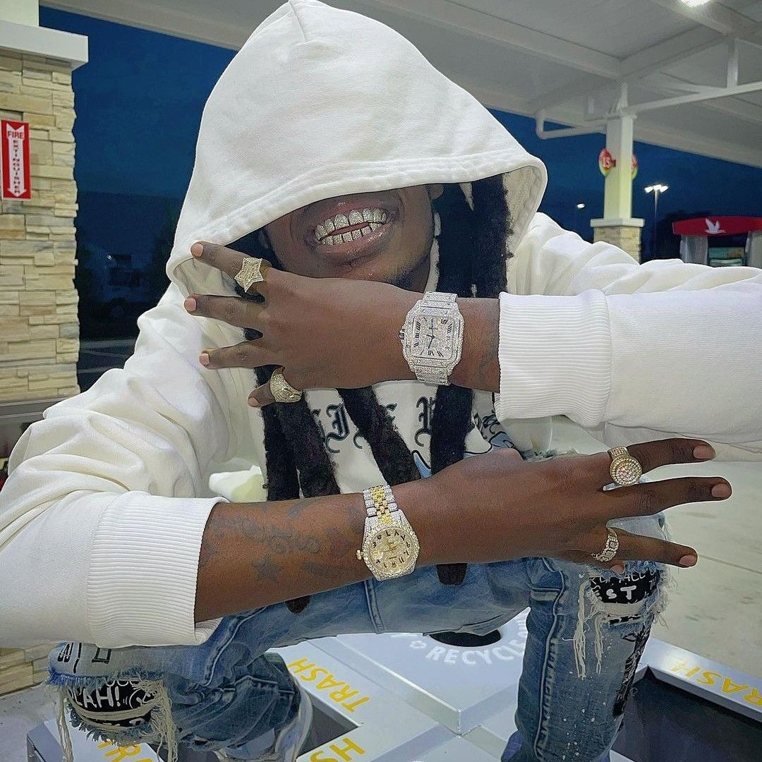 Stream Foolio "6 Havinnn" (Snippet) by 615.Gunna | Listen online for ...