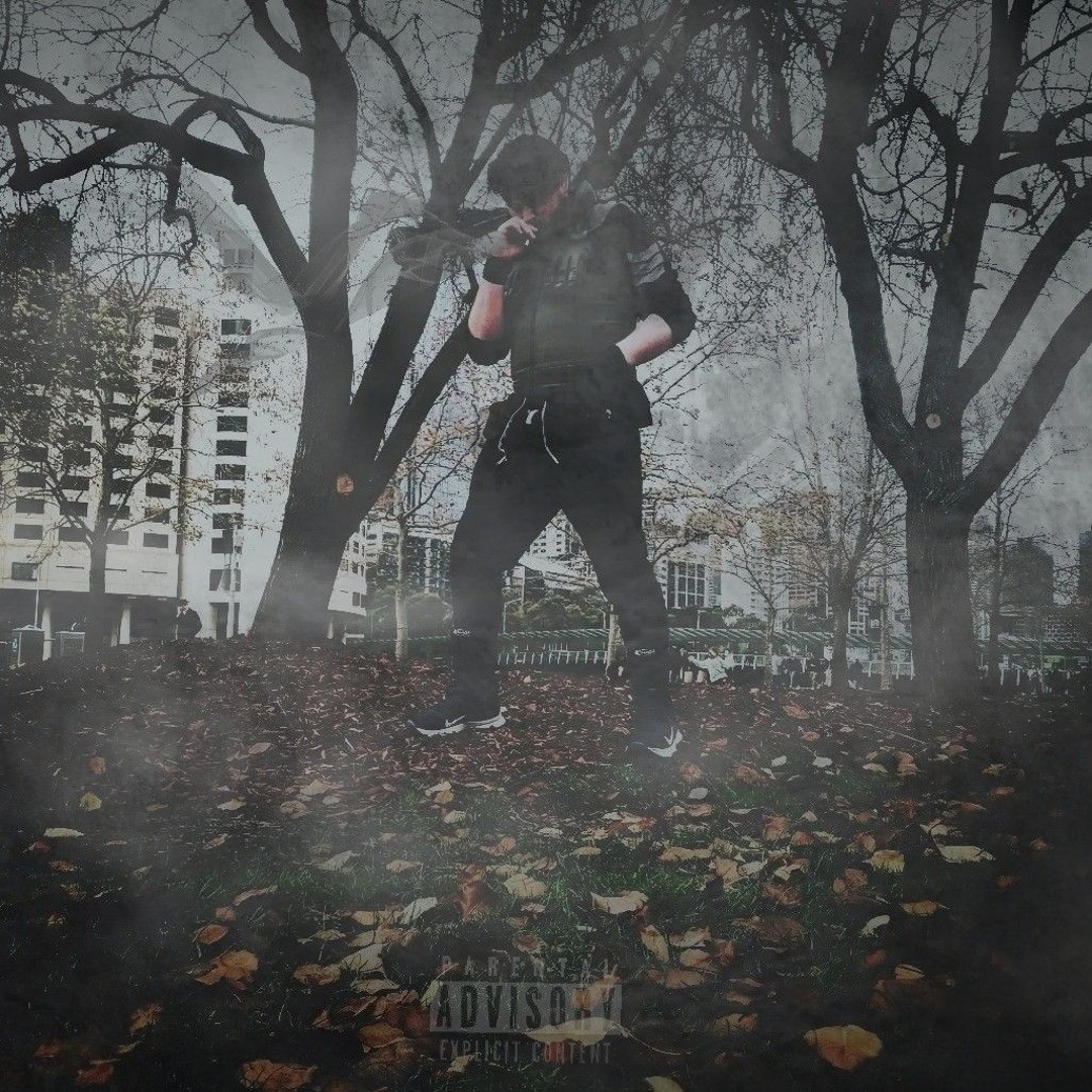 Stream POLES UP! (Prod. Young Madz) by Yoshimatsu Matsuda | Listen ...