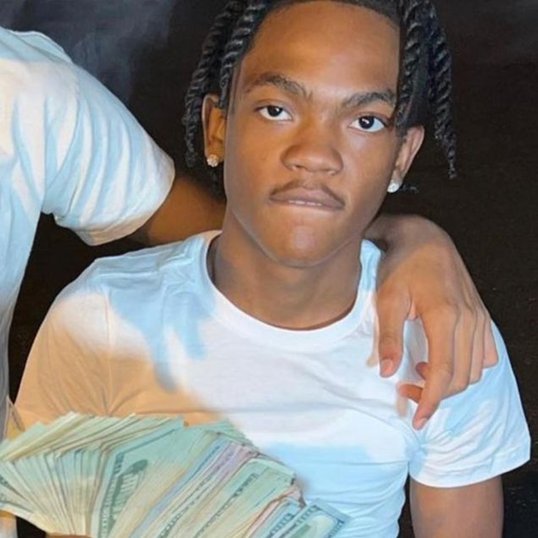 Stream Dd Osama Fun Kakarot By Spin Nguyễn 32 Kakarot Listen Online For Free On Soundcloud