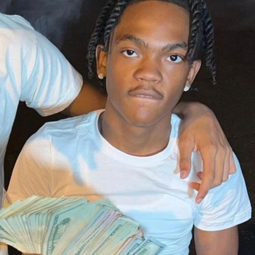 Stream DD Osama - Fun - KAKAROT by Spin Nguyễn 32 (KAKAROT) | Listen ...