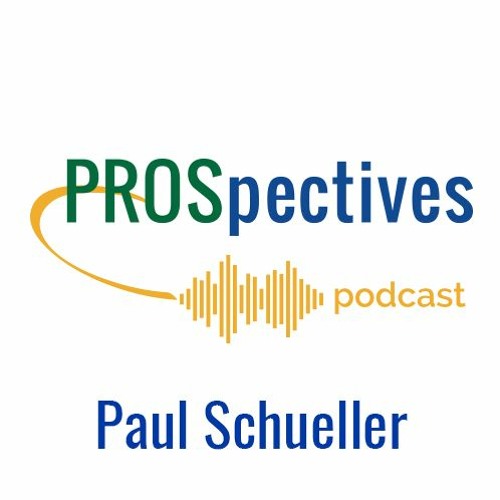 Stream episode Paul Schueller, Founder & CEO, Franklin Energy by AESP ...