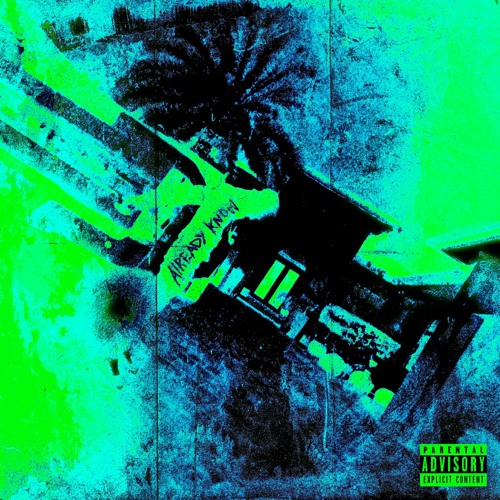 Stream ALRKNOW by Lu Floc | Listen online for free on SoundCloud