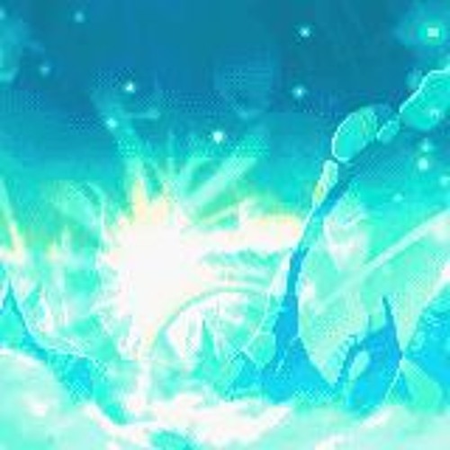 Stream Kirby and The Amazing Mirror - Peppermint Palace | 8-Bit Remix ...