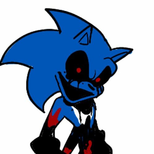 Listen To Playlists Featuring I Am God Fnf Sonicexe Fan Made Song By William Afton Online For