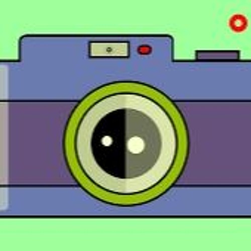 Stream OneDrive Download: Everything You Need to Know About the ...