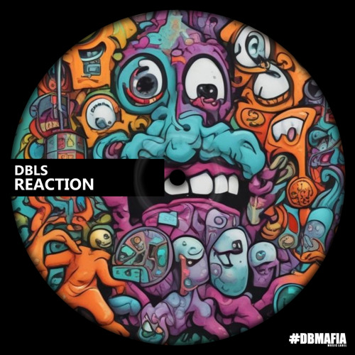 Stream Dex | Listen to TECH HOUSE SELECTION 2026 | The Best Of Tech ...