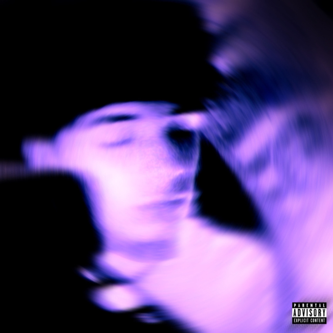 Stream #wegonbeok by YOUNNGNICO | Listen online for free on SoundCloud