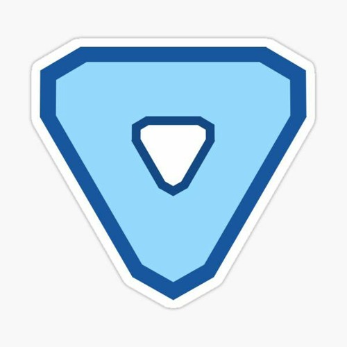 Stream Heiwa Village - Loomian Legacy OST by NotVicko | Listen online ...