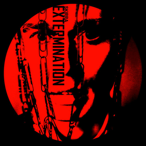 Stream SKiRRA - Extermination (Original Mix) by 𝘿𝙎𝙍 𝘿𝙄𝙂𝙄𝙏𝘼𝙇 | Listen ...