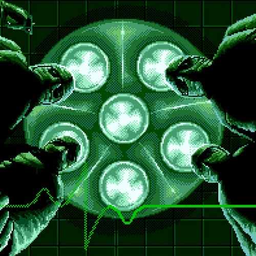 Stream Weird Dream by Atik Yomin | Listen online for free on SoundCloud