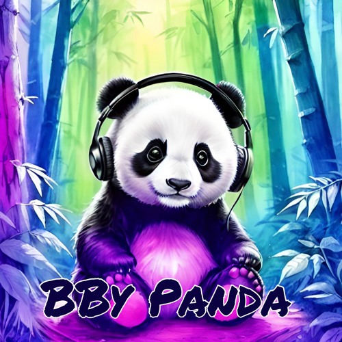 Stream Panda Patch Sessions -Vol 1- by BBY PANDA | Listen online for free on SoundCloud