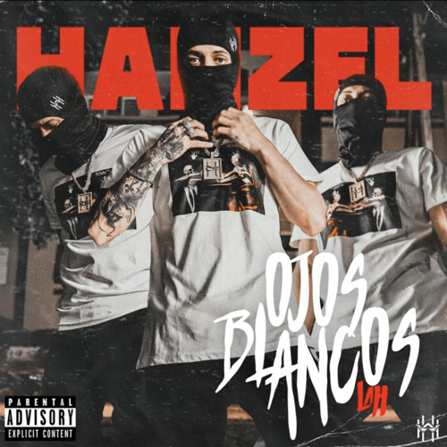 Stream Hanzel La H - G5 by idku7drac | Listen online for free on SoundCloud