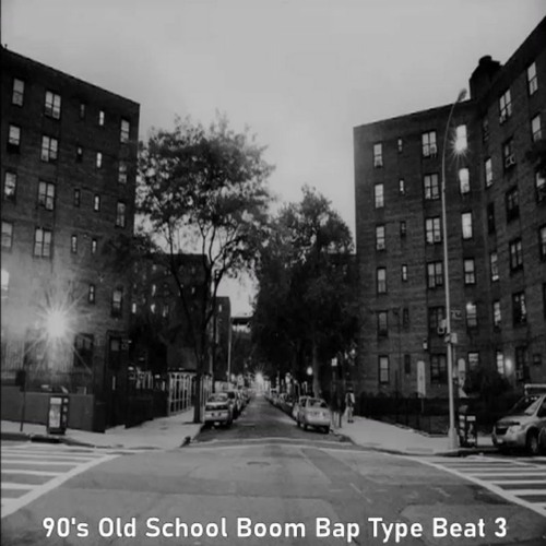 Stream 90's Old School Boom Bap Type Beat 3 by DESA BEATS | Listen ...