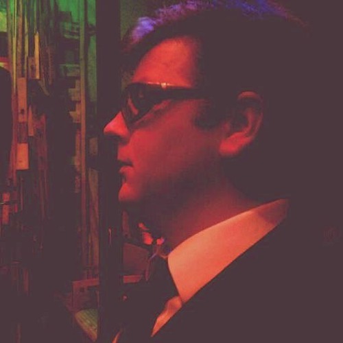 Stream episode 10 - Moms - Sayings by Raymood podcast | Listen online ...