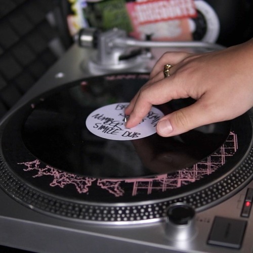 Stream My Top 20 Dubplates, White Labels & Vinyl by pondlifeparty ...