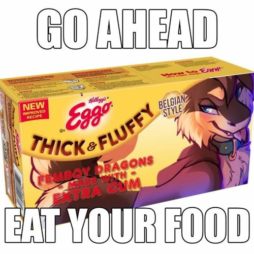 Stream goofy ahh kmart diss track beat by yob hha yfoog | Listen online ...