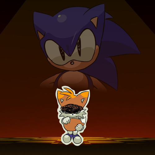 Stream ROUND 11 | EXEcutable Mania OST | by: Djawesome by Macnchezz ...