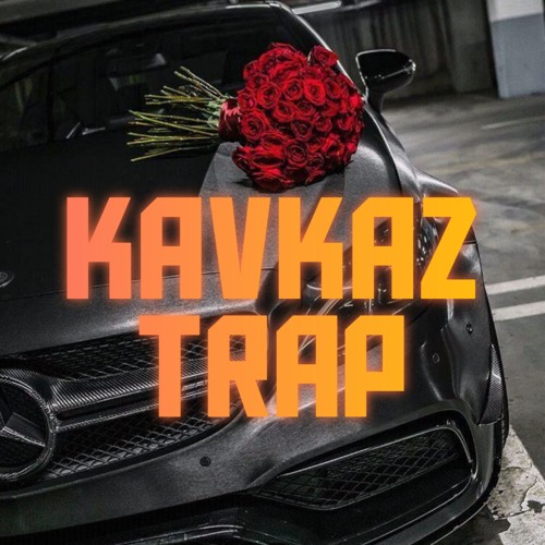 Stream MaaruLOVE | Listen to Kavkaz Trap playlist online for free on SoundCloud