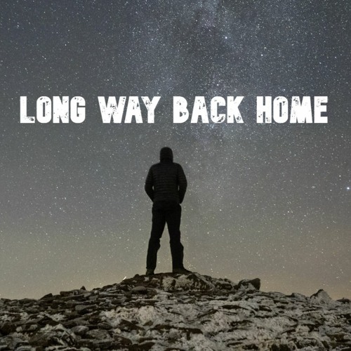 Stream Long Way Back Home by Introneer | Listen online for free on ...