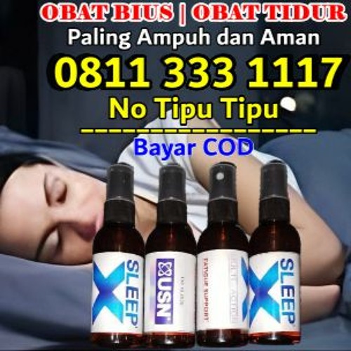 Stream 10 Jenis Obat Tidur Ampuh Yang Direkomendasikan Oleh Dokter by ...