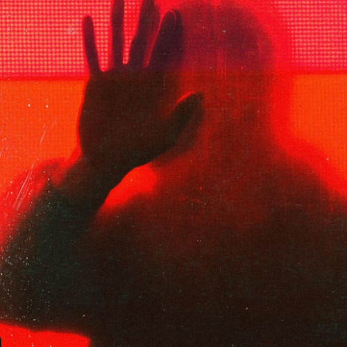 Stream Johnny King & Tcts & Jem Cooke - Fusco Masquerade (Dj Radoorn ...