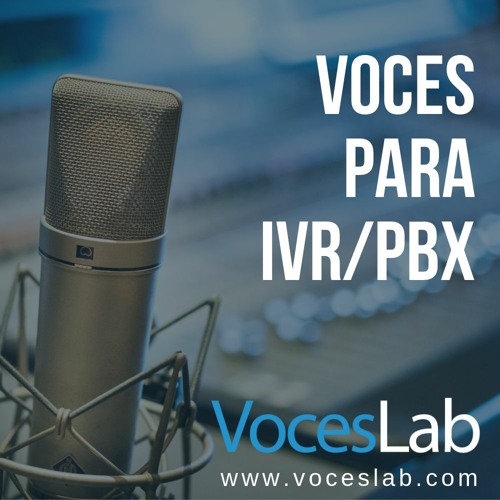 Stream IVR Sotiabank Colpatria / Codensa by VocesLab | Listen online ...