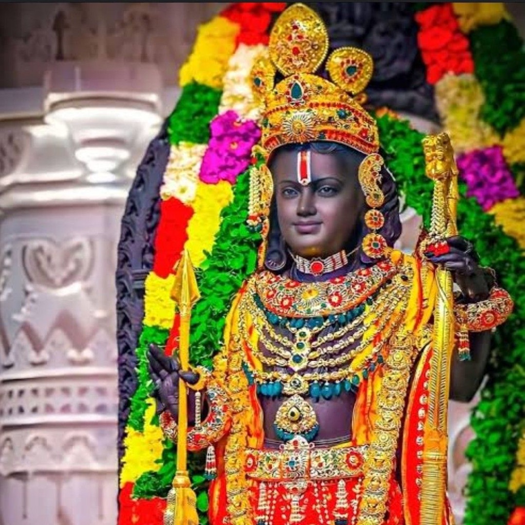 Stream Geet Shakun | Listen to Konkani Ram Geeta playlist online for ...