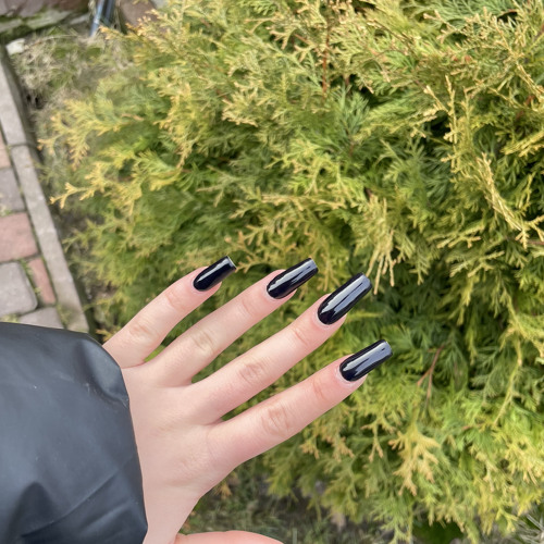 Stream Така така така та (TikTok Remix) (Muzem.net) by samiramida ...