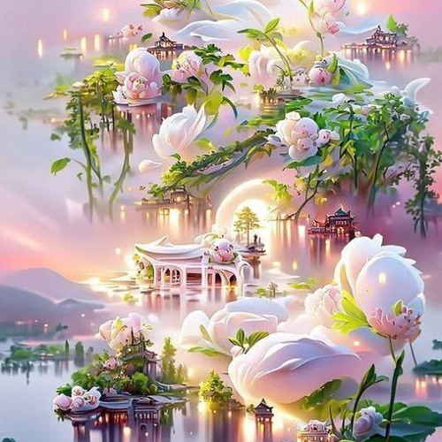 Stream ‎⁨حسين الجسمي - أغنية _ أنا أستاذ _ من حفل قادرون باختلاف⁩.mp3 ...