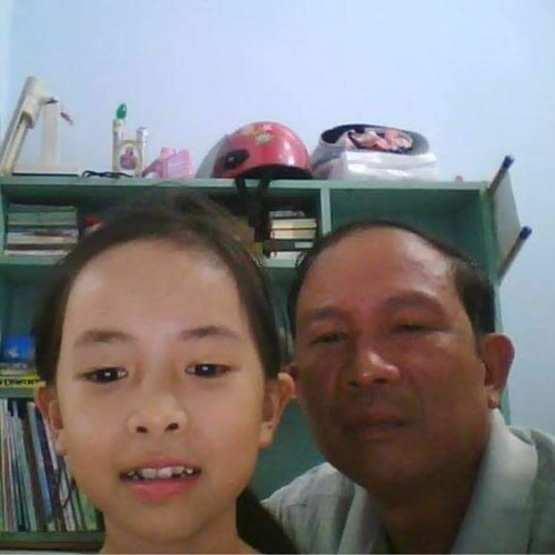 Stream [original] Ba (hát ở Yoko) by Hivane | Listen online for free on ...