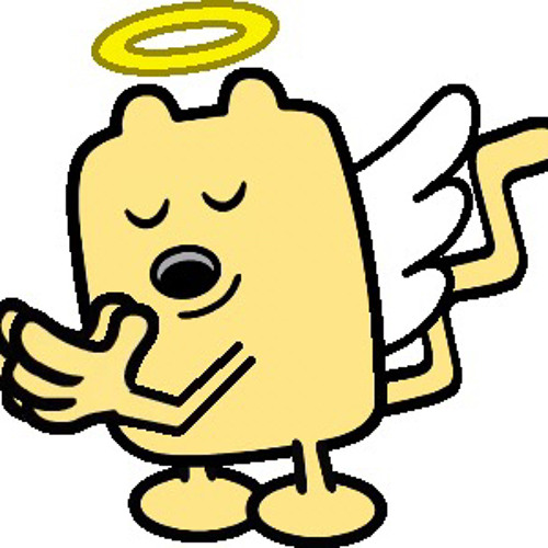 Stream gothangelz szn mixx by ruinseeker | Listen online for free on ...