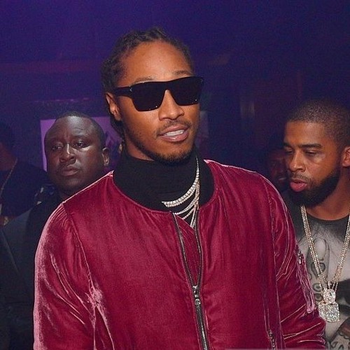 Stream Future Hard Trap Beat - Poppin' Tags | Free Instrumental 2024 ...