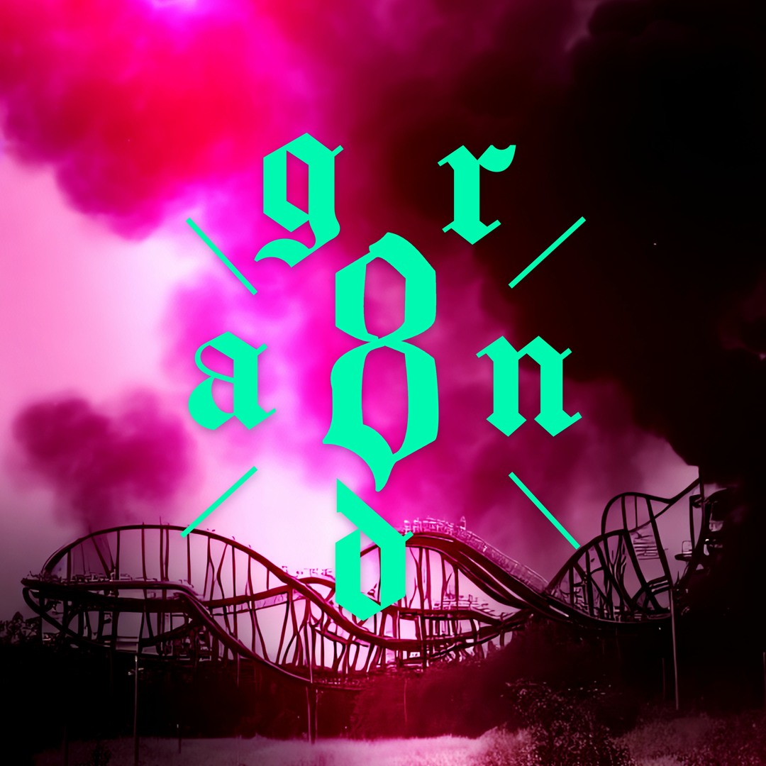 Stream Flutter - Autechre x Allie X (Room Nocte Remix) by Room Nocte ...