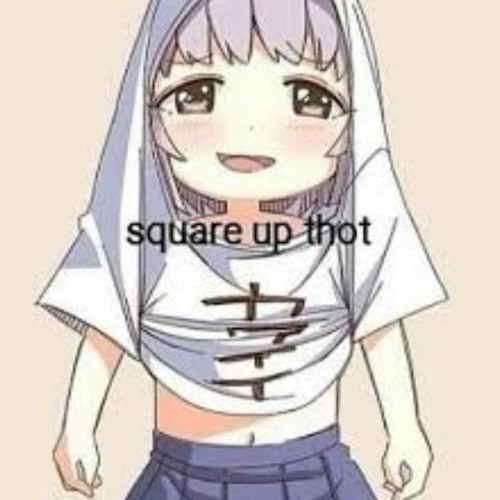 Stream Audio Combat 33 by Tanger | Listen online for free on SoundCloud