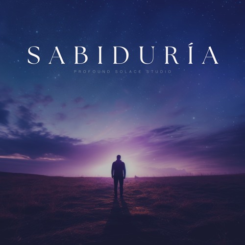 Stream Cuentos de Atar Cabos Sueltos by Latidos Binaurales Ondas Alfa ...