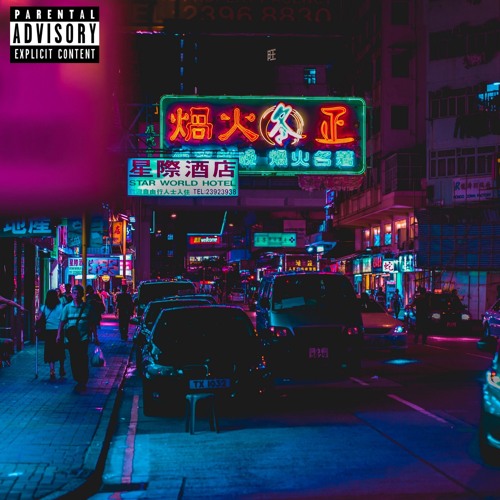 Stream TAPRI GRAMS (Gwallanese Records) | Listen to 93 playlist online ...