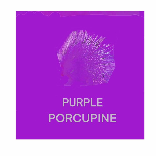 Stream Marley | Listen to purple porcupine playlist online for free on ...