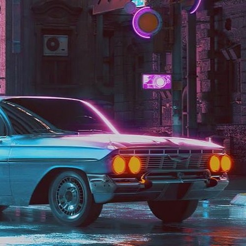 Stream Retrolectronics From The Year 8100! by isotone | Listen online ...