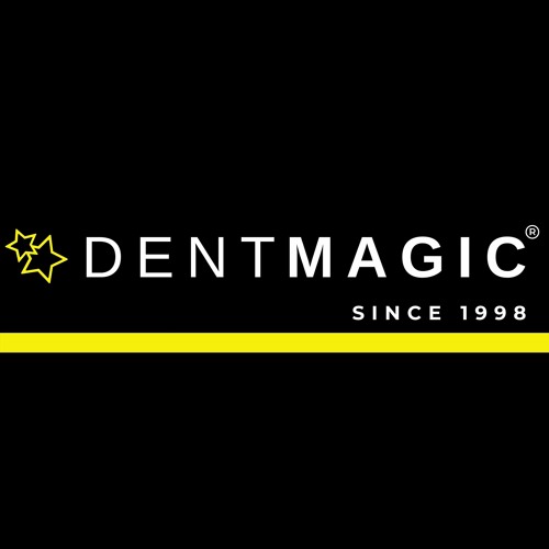 Stream Dent Magic | Listen to DENTMAGIC Podcast playlist online for ...