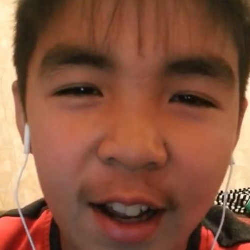 Stream RiFF RAFF & SOULJA BOY - VERSACE BENTLEY (left0vers SEMATARY ...