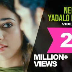 Awaara Telugu Movie Songs