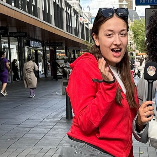 Stream Bati Sanka (prod. Ei vohu).mp3 by Chams | Listen online for free ...