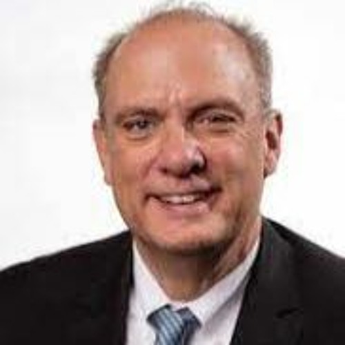 Stream Worcester Mayor Joe Petty by Radio Worcester | Listen online for ...